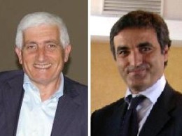 PdL - Querelle Cosentino, D'Ercole e Romano a muso duro - Irpinianews.it