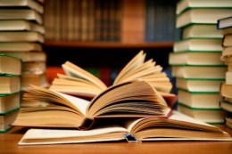 Rossana Marra presenta il libro "Attraverso i tuoi occhi" - Irpinianews.it