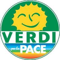 Sinistra Democratica: la posizione dei Verdi secondo Franco Perrone ...