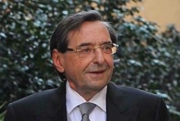 Al Carcere Borbonico il libro del dott. Sellitto, medico dei bambini ...