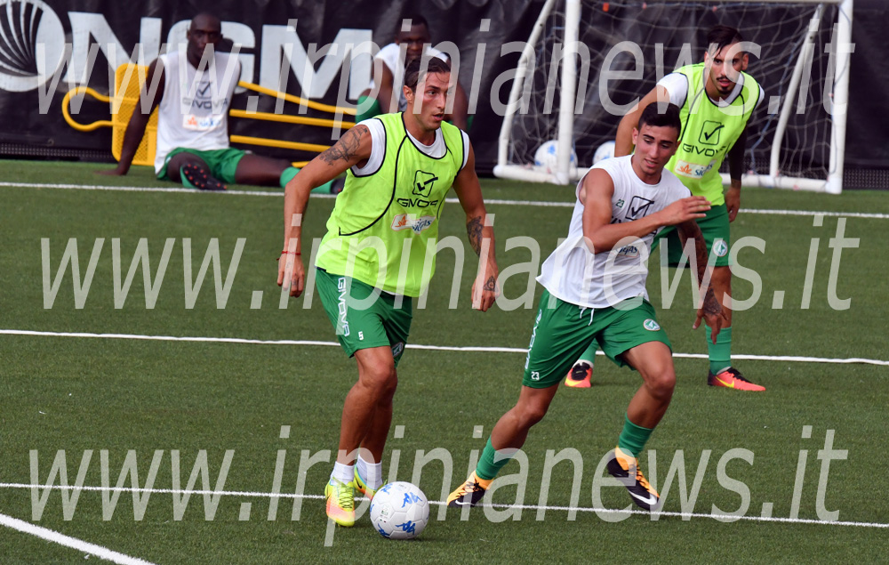 migliorini - Irpinianews.it