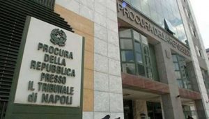 Clan Cava, condanne per associazione ed estorsione: dichiarazioni di ...