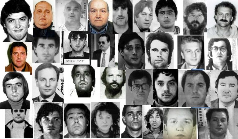 PARTENIO 2.0/ Le mire espansionistiche del clan de O’ Milord: “Stiamo ...