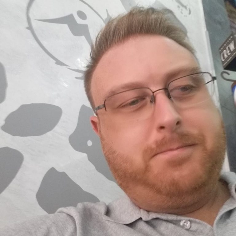 La morte di Angelo De Angelis getta Avellino nello sconforto: l'addio ...