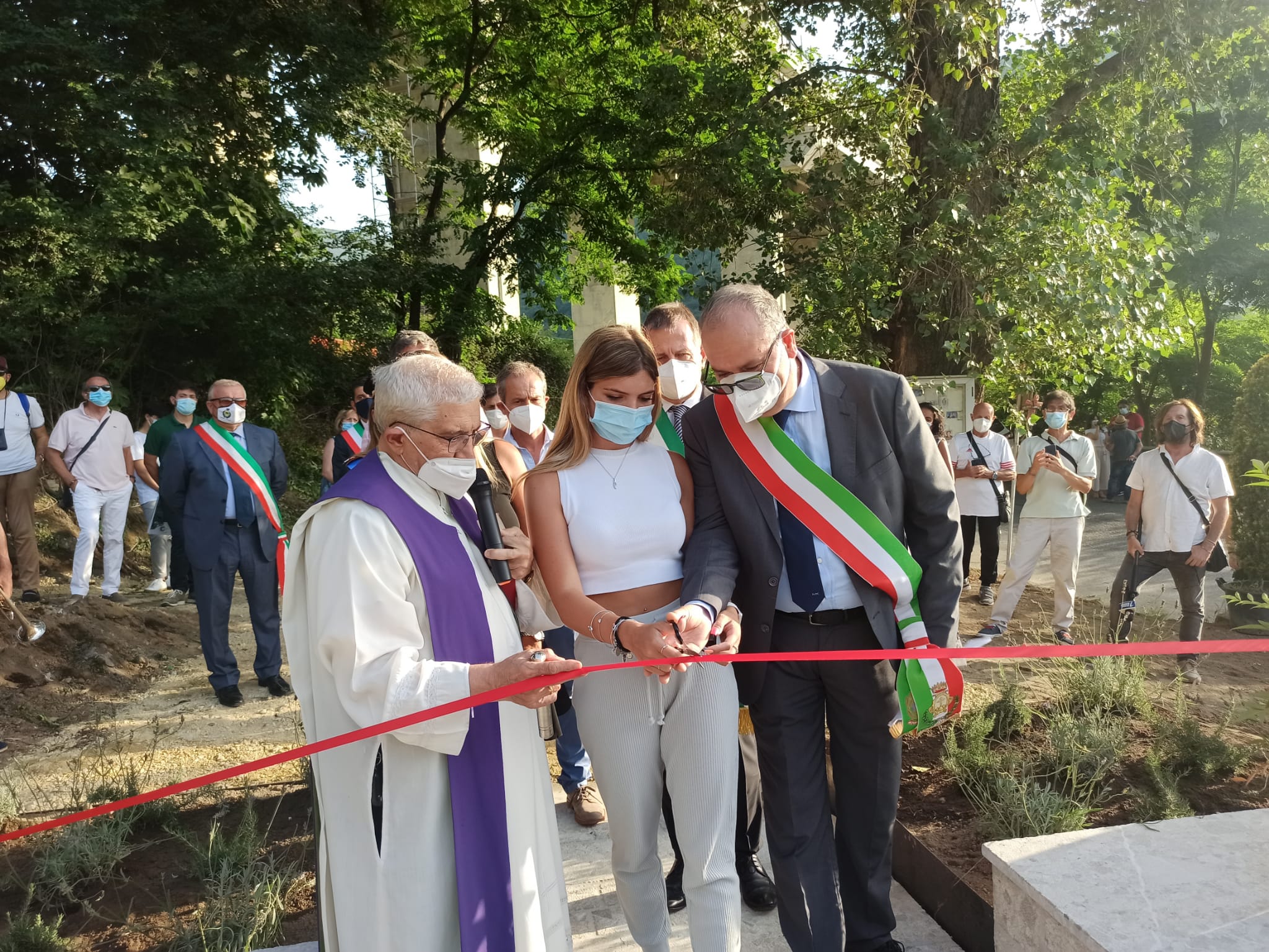 arianna-1 - Irpinianews.it