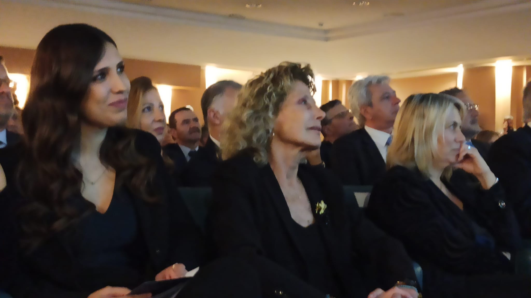 manganelli 2 - Irpinianews.it