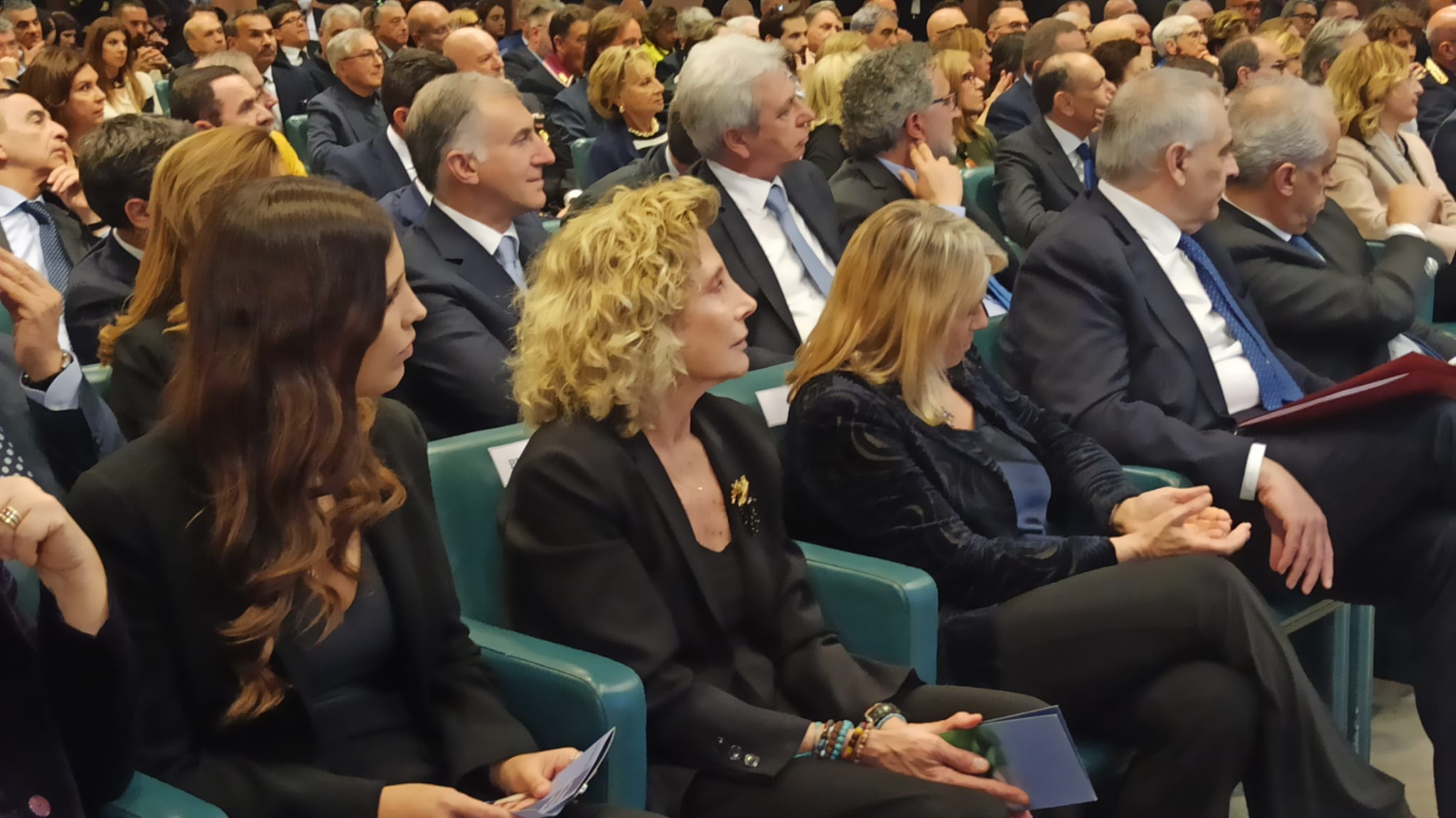 manganelli - Irpinianews.it