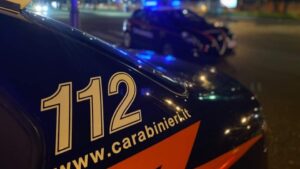 Assalto all'Atm ad Andretta, torna in azione la banda della "marmotta ...