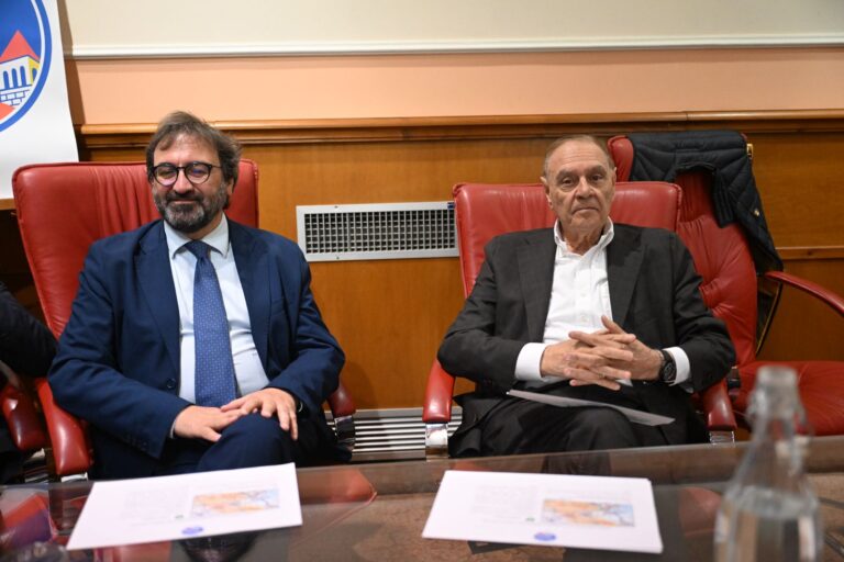 Avellino e Ariano, Mastella avvisa il Pd: non subiremo le scelte tra ...