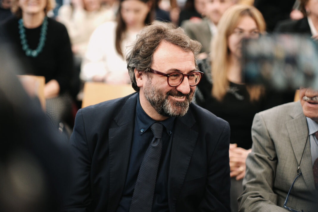 Forum Famiglie, Pizza: «Ticket mensa e scuolabus, calcoliamoli con il ...
