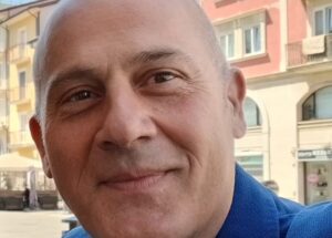 Melillo: “Forza Italia cresce in tutta l’Irpinia, da Avellino ad Ariano ...