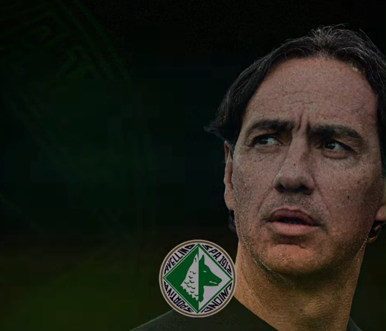 alessandro nesta - Irpinianews.it